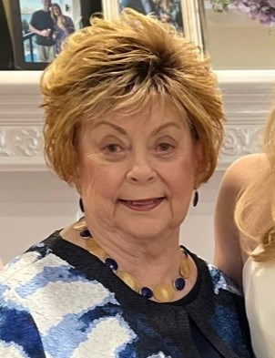 Allene Gottesman Obituary - New Orleans, LA