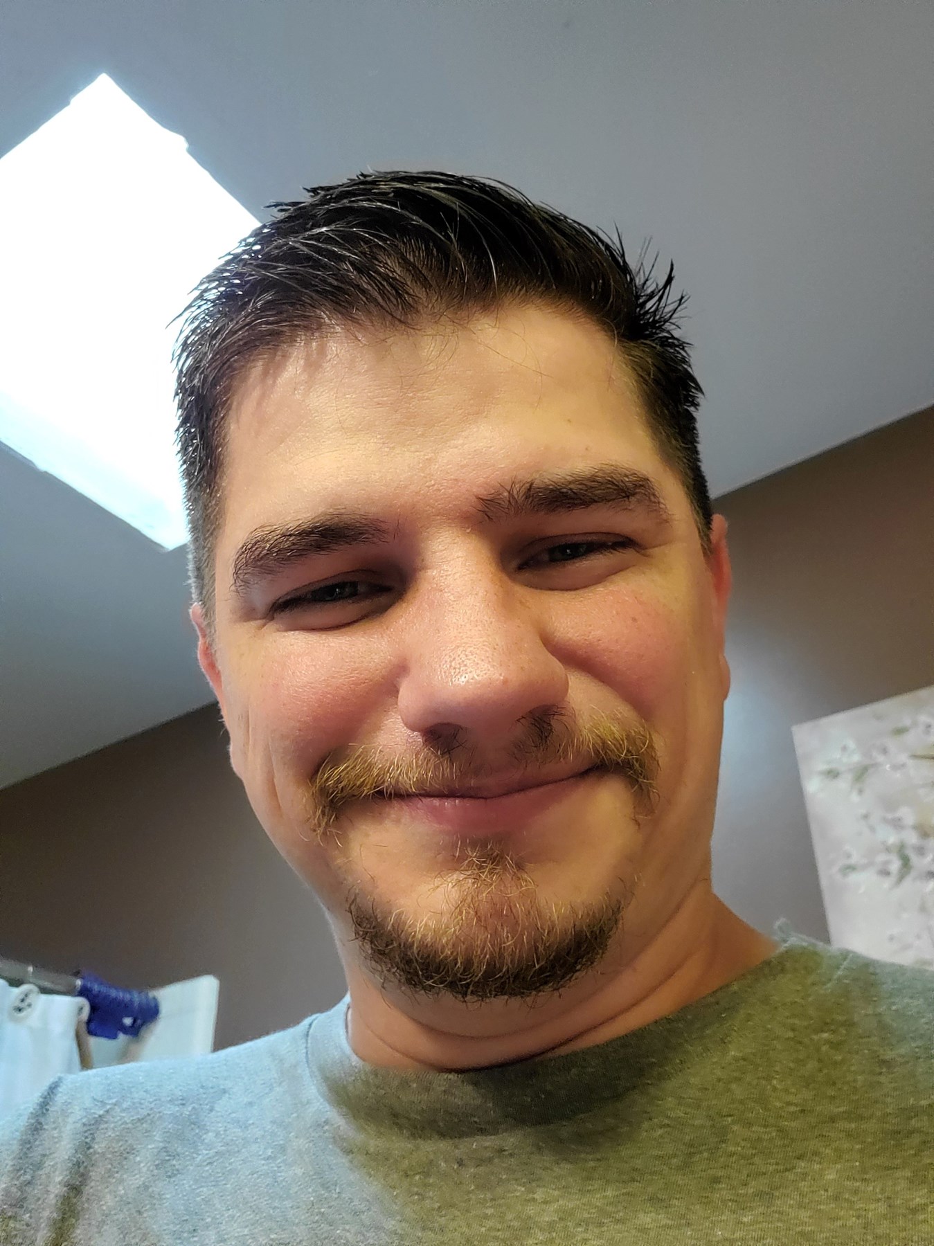 Thomas Bell Obituary - West Valley City, UT