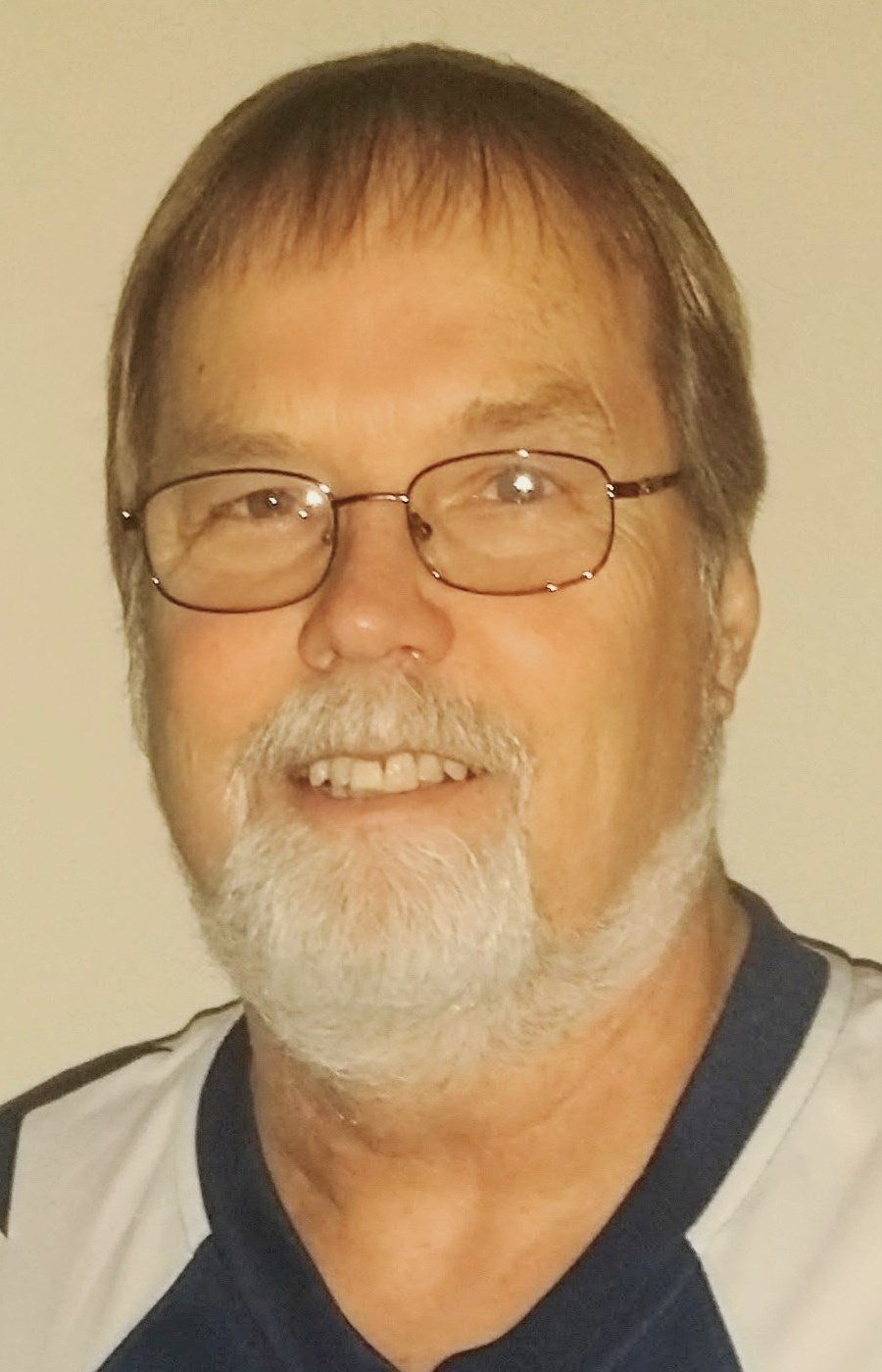 H. Nicholson avis de décès - Dallas, TX