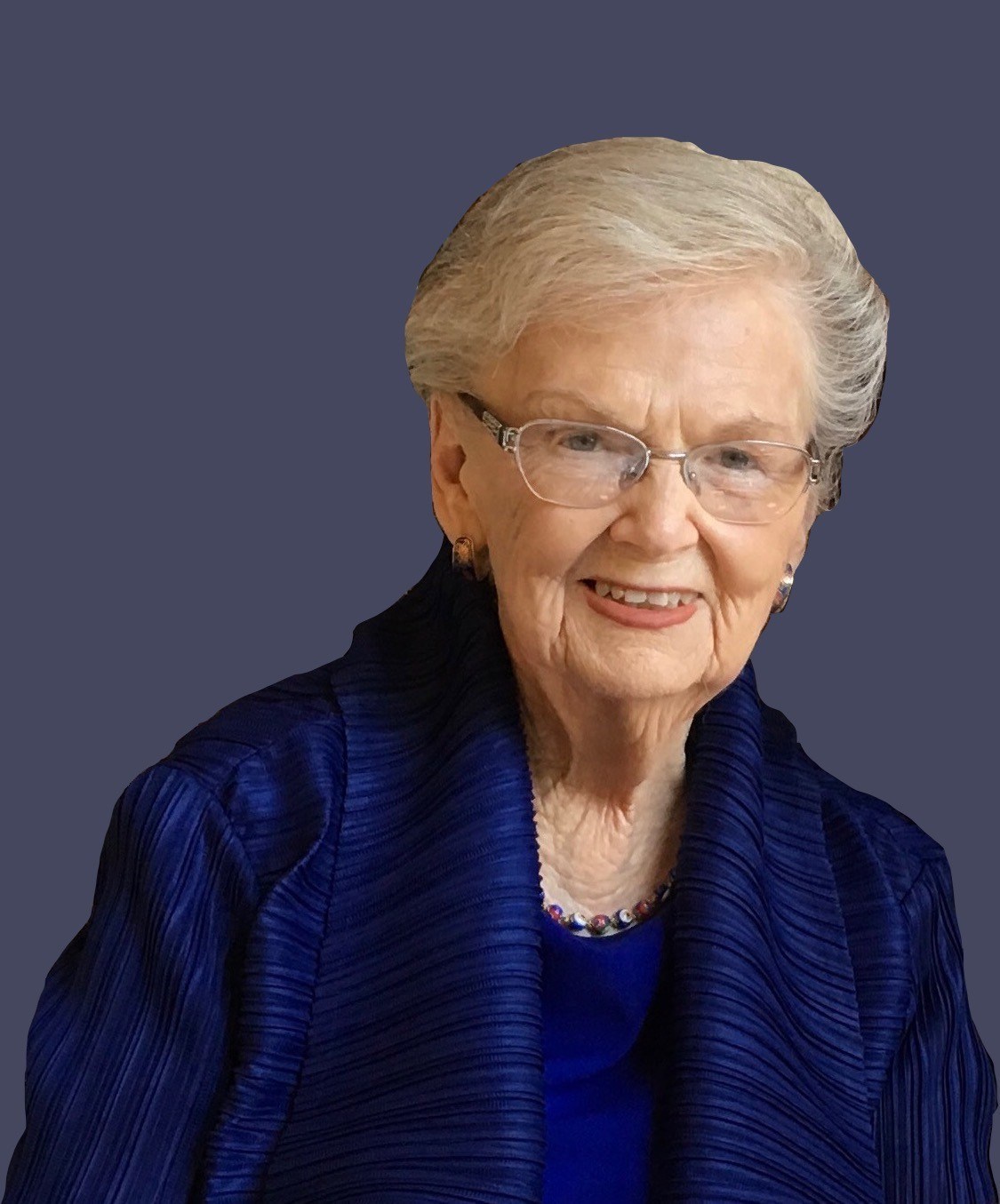 Catherine Hogan Obituary - Richardson, TX