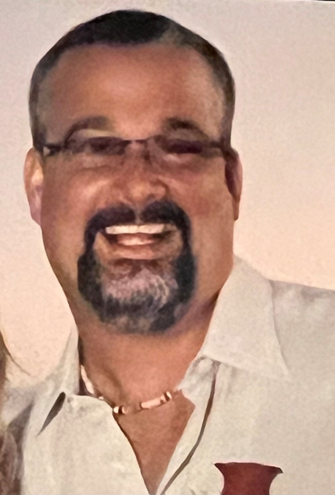 Mark Hulteen Obituary - Little River, SC