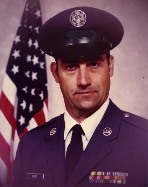 Caryle Ward Obituary - Citrus Heights, CA