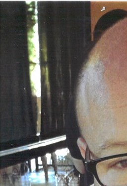 Steven R. Donovan Obituary - Naples, FL Steven R. Donovan Obituary - Naples, FL