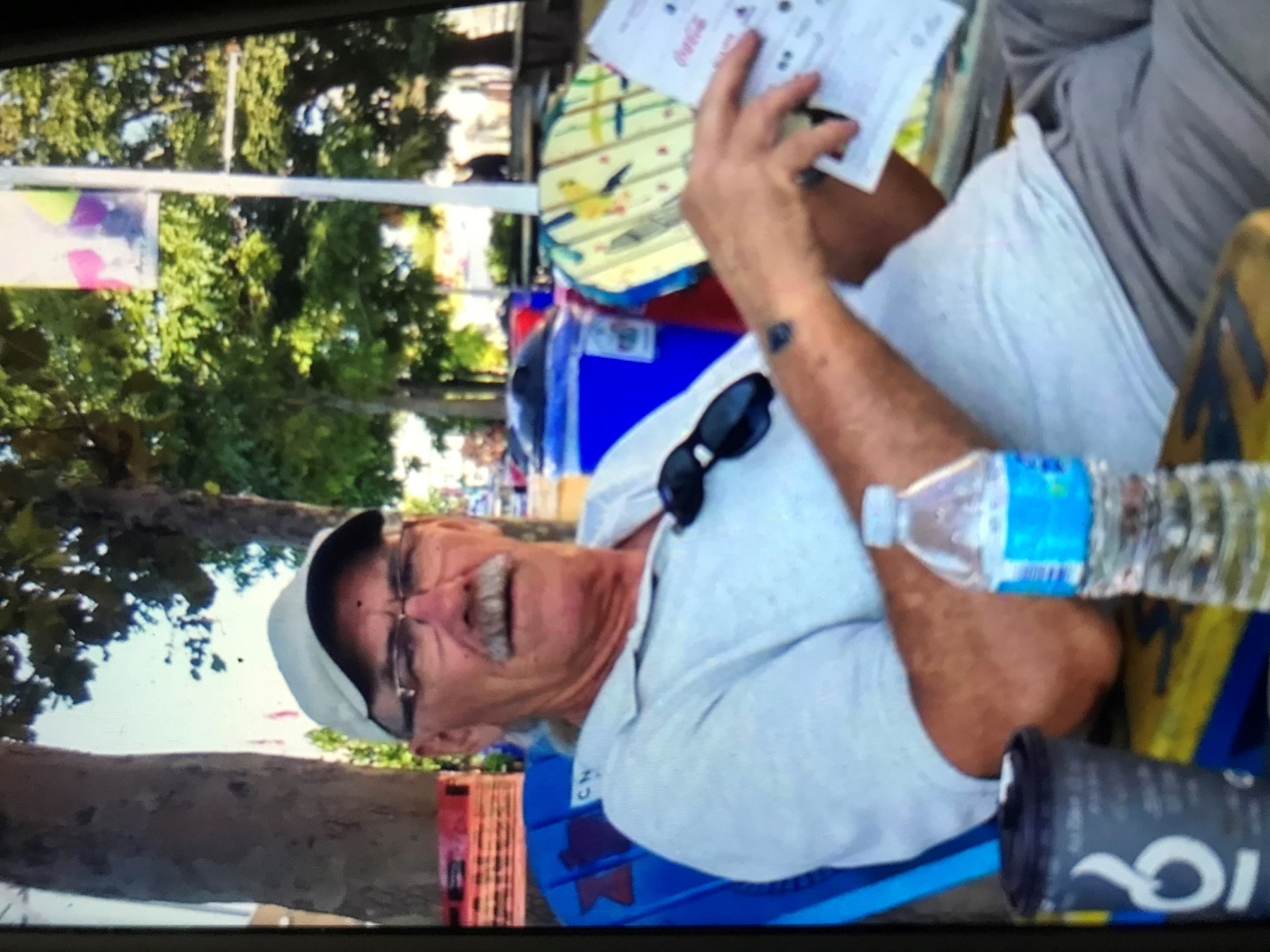 Frank Pankhurst Obituary - West Hill, ON