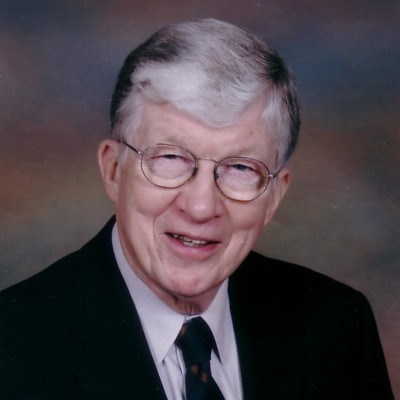 William Taylor Obituary - Guelph, ON