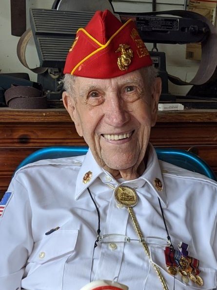 Coy Shue Obituary - Charlotte, NC