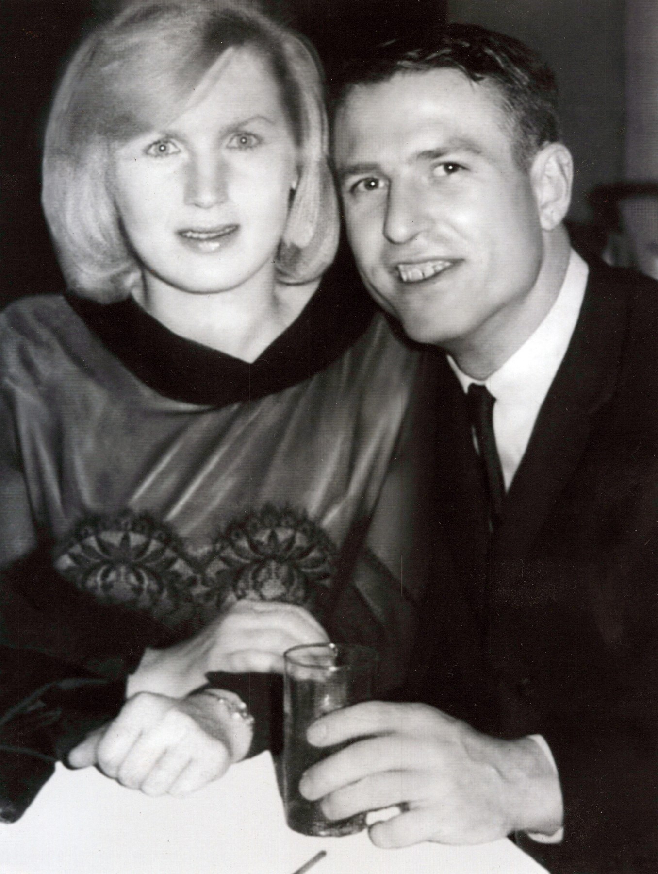 Jane Buckmeier Obituary - Ontario, CA