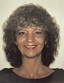 Phyllis D'Addio Obituary - Boca Raton, FL