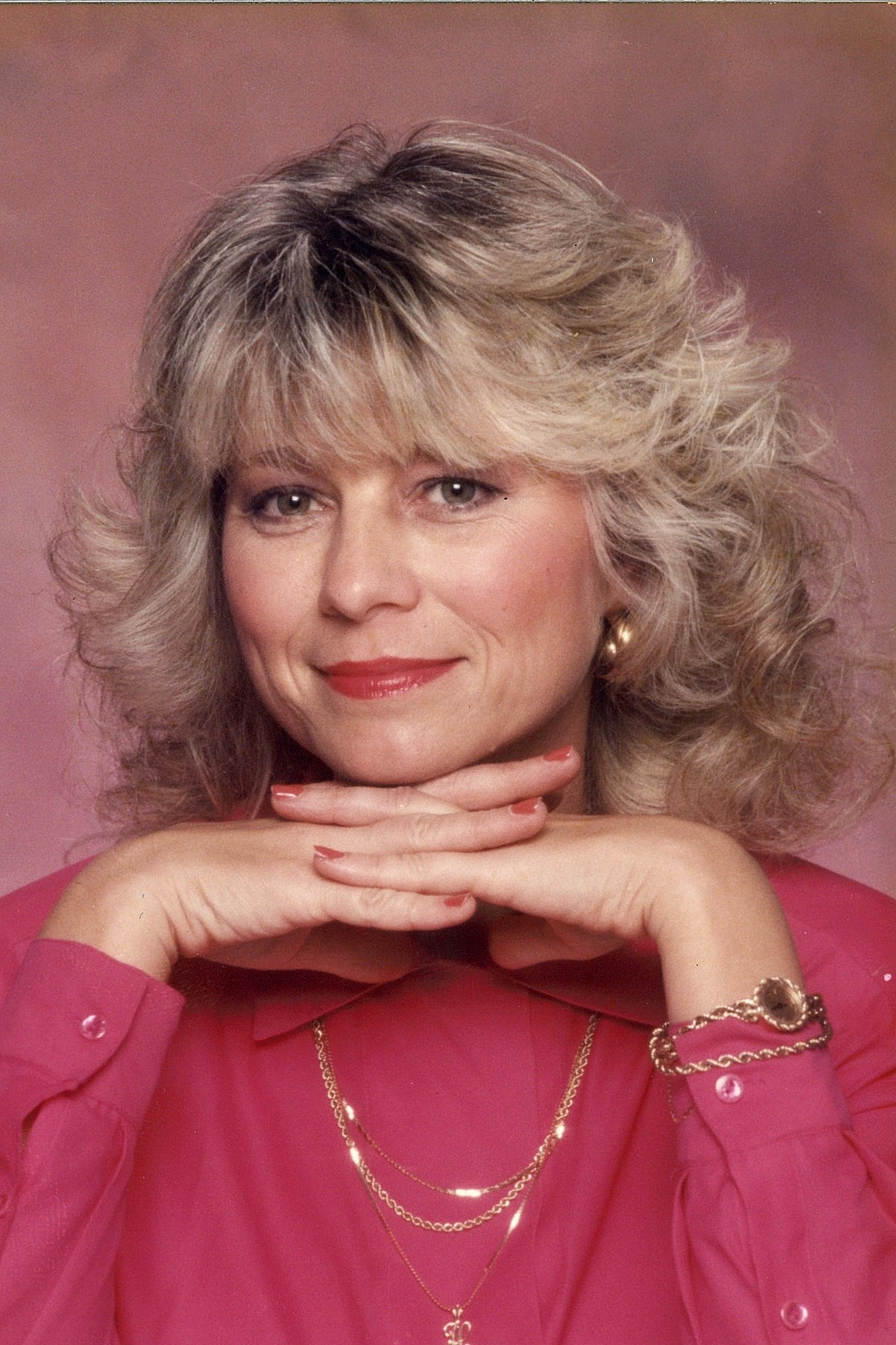 Helen Carter Obituary - Columbia, MO