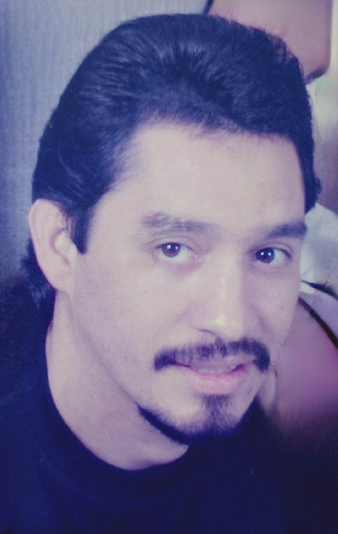 Gabriel Tijerina Sr. Obituary - Pasadena, TX