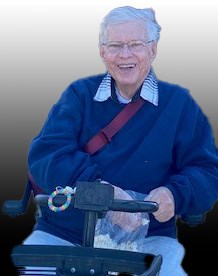 Michael Marlo Obituary - Indianapolis, IN