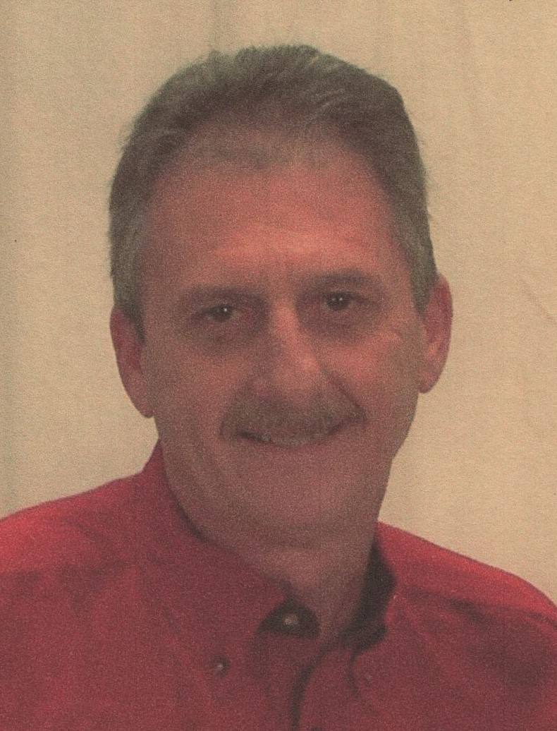 Doyle F. King Jr. Obituary - Gardendale, AL