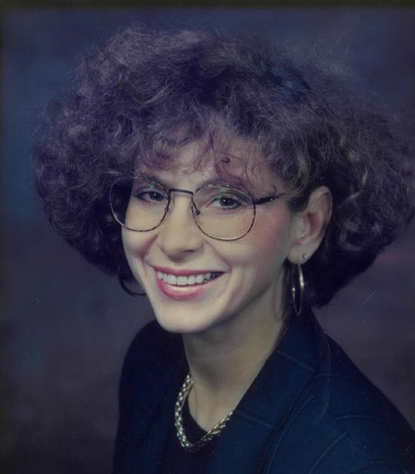 Susan Kaplan Obituary - Salem, MA