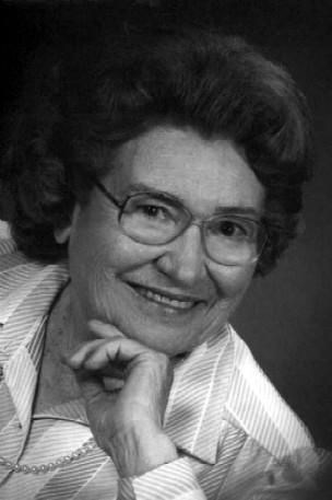 Annie Strom Obituary - Austin, TX