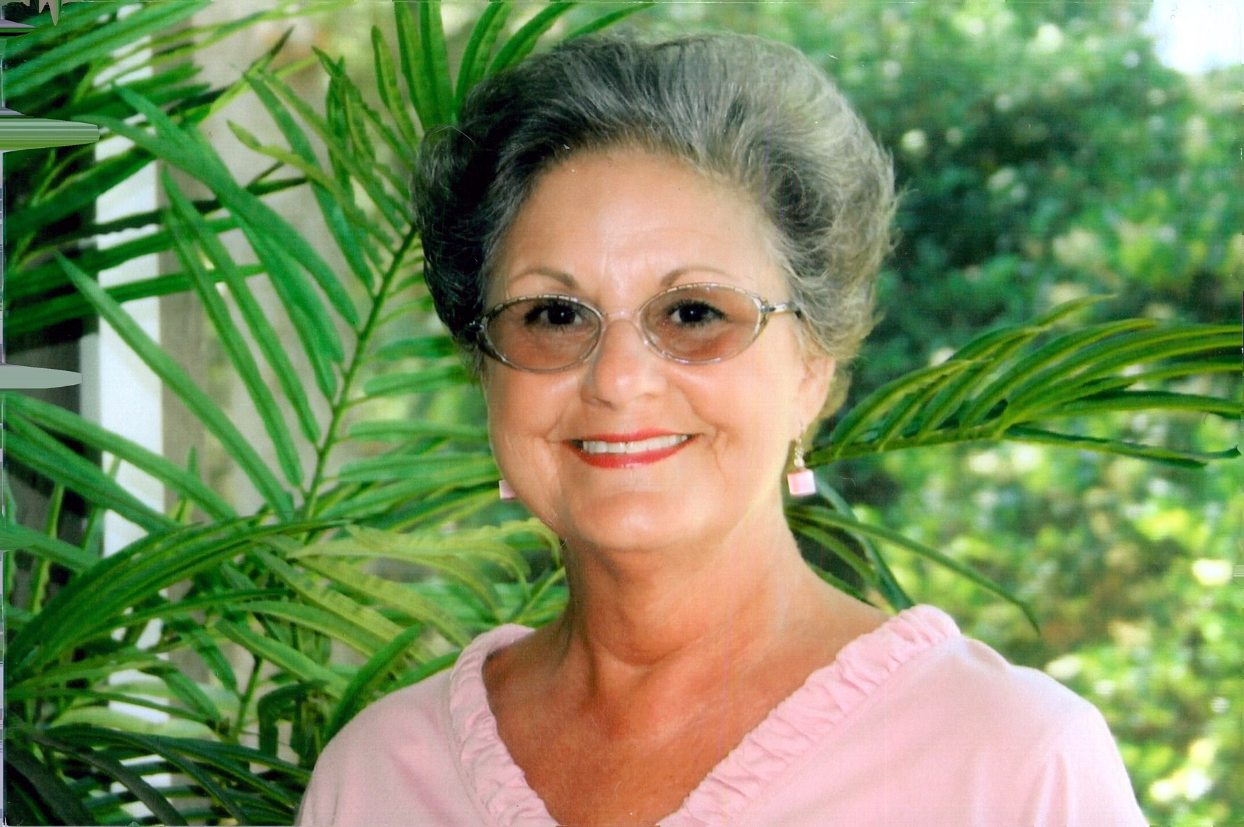 Barbara Losco Obituary - Jacksonville, FL