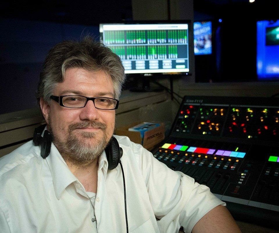 Jason May Obituary - Fairfax, VA