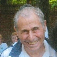 Michael Makokian Obituary - Providence, RI
