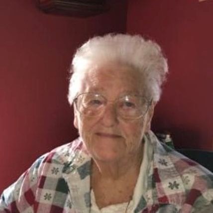 Maxine Sipe Obituary - Mansfield, OH
