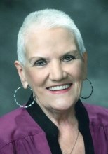 Connie L. Bedolli Obituary - Springfield, IL