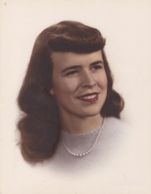 Ruby Chambers Obituary - Charlotte, NC