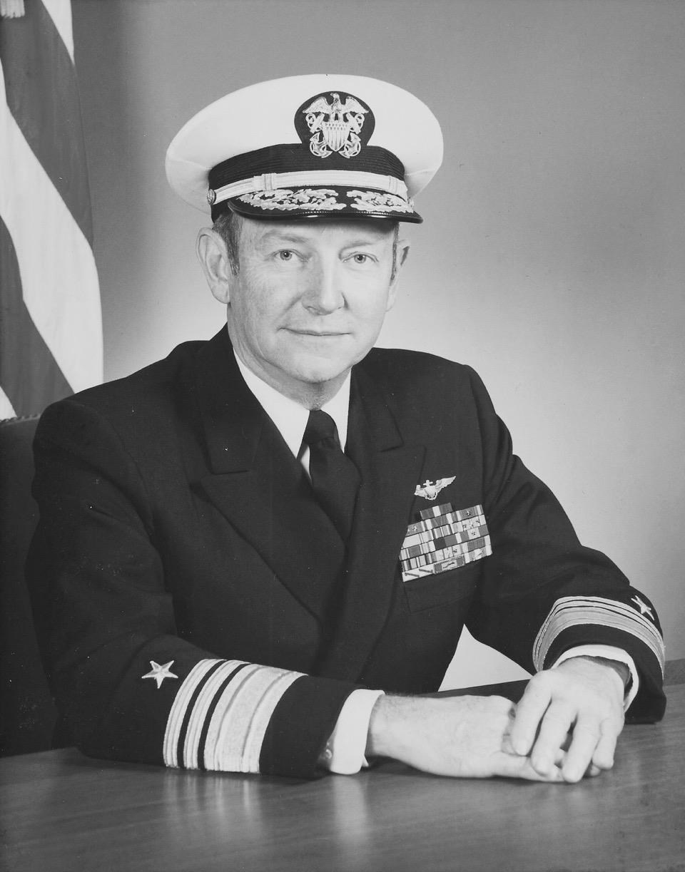 Howard Greer Obituary - Annapolis, MD