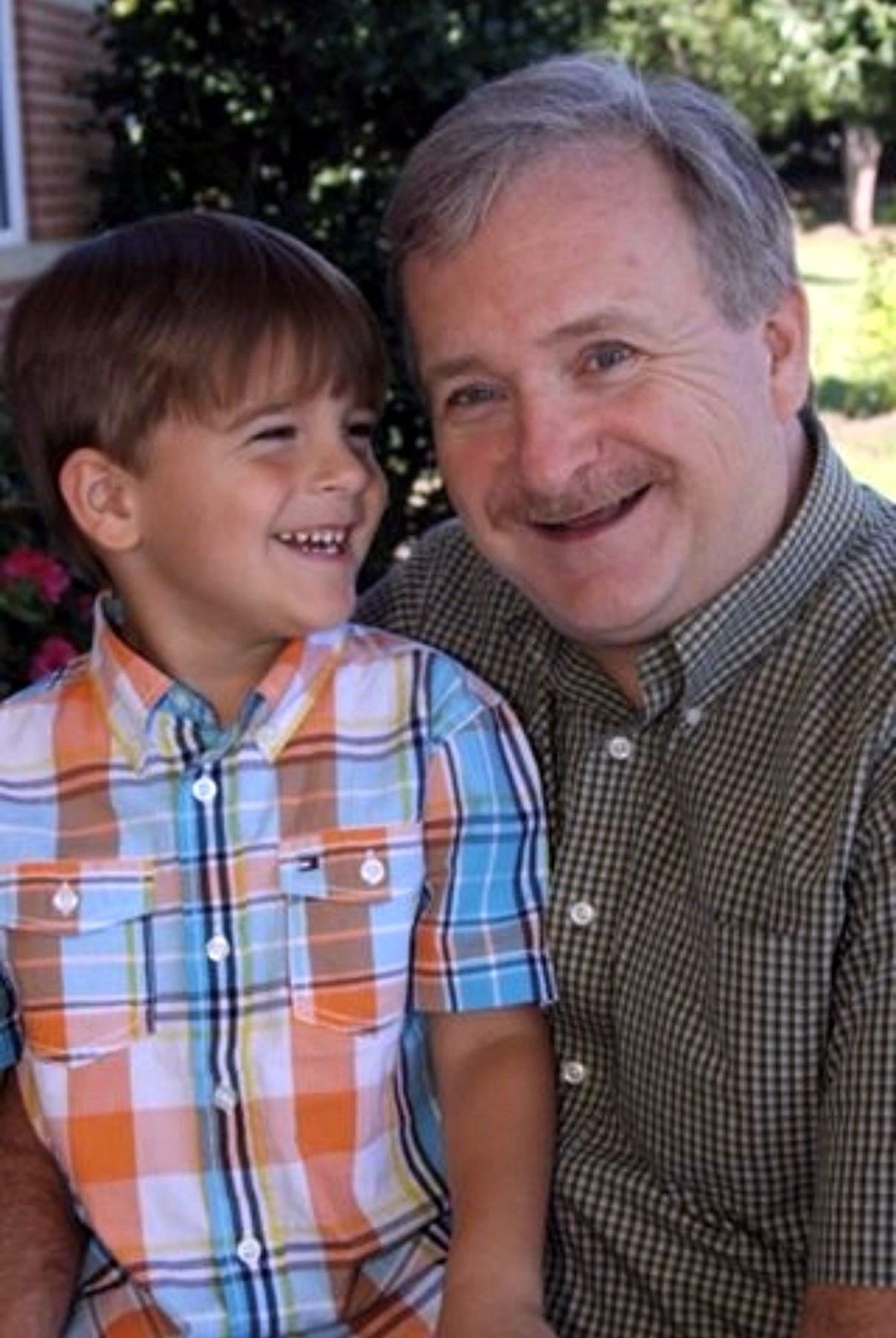 James Foley Obituary - Collierville, TN