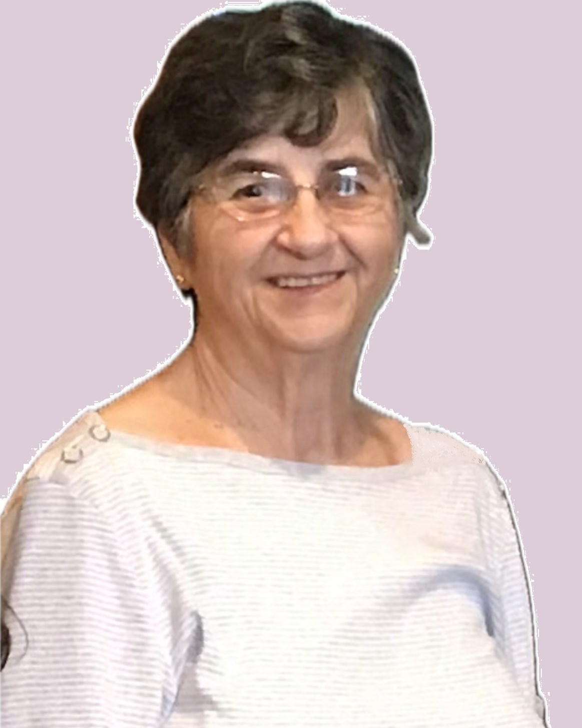 Geraldine "Gerry" Gautreau Obituary - Gonzales, LA