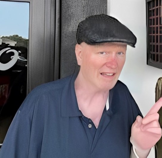 David Ammon Obituary - Reading, PA