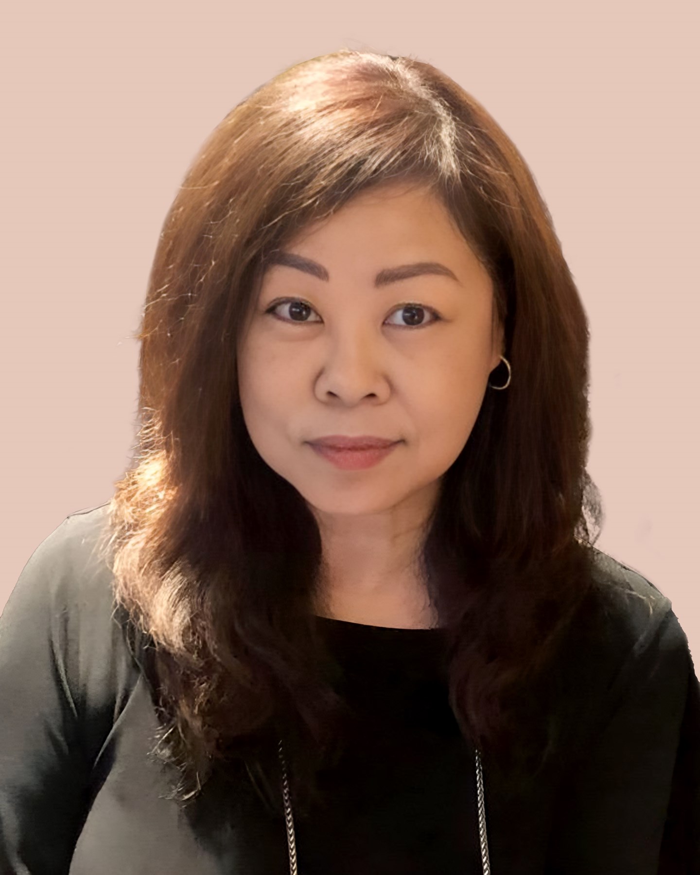 Kitty Kwan Obituary - Whittier, CA