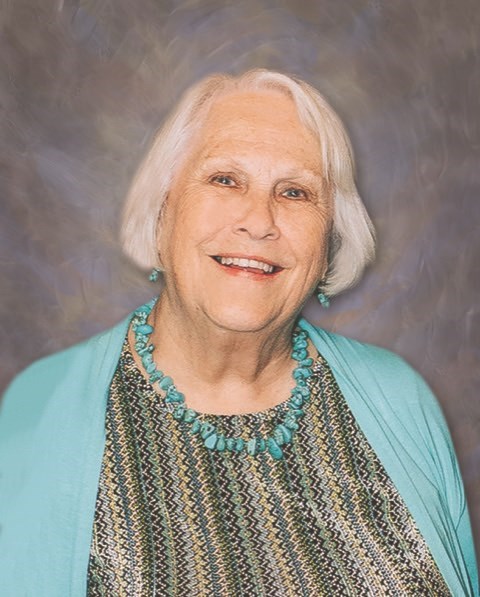 Sandra Elliott Obituary - Rogers, AR