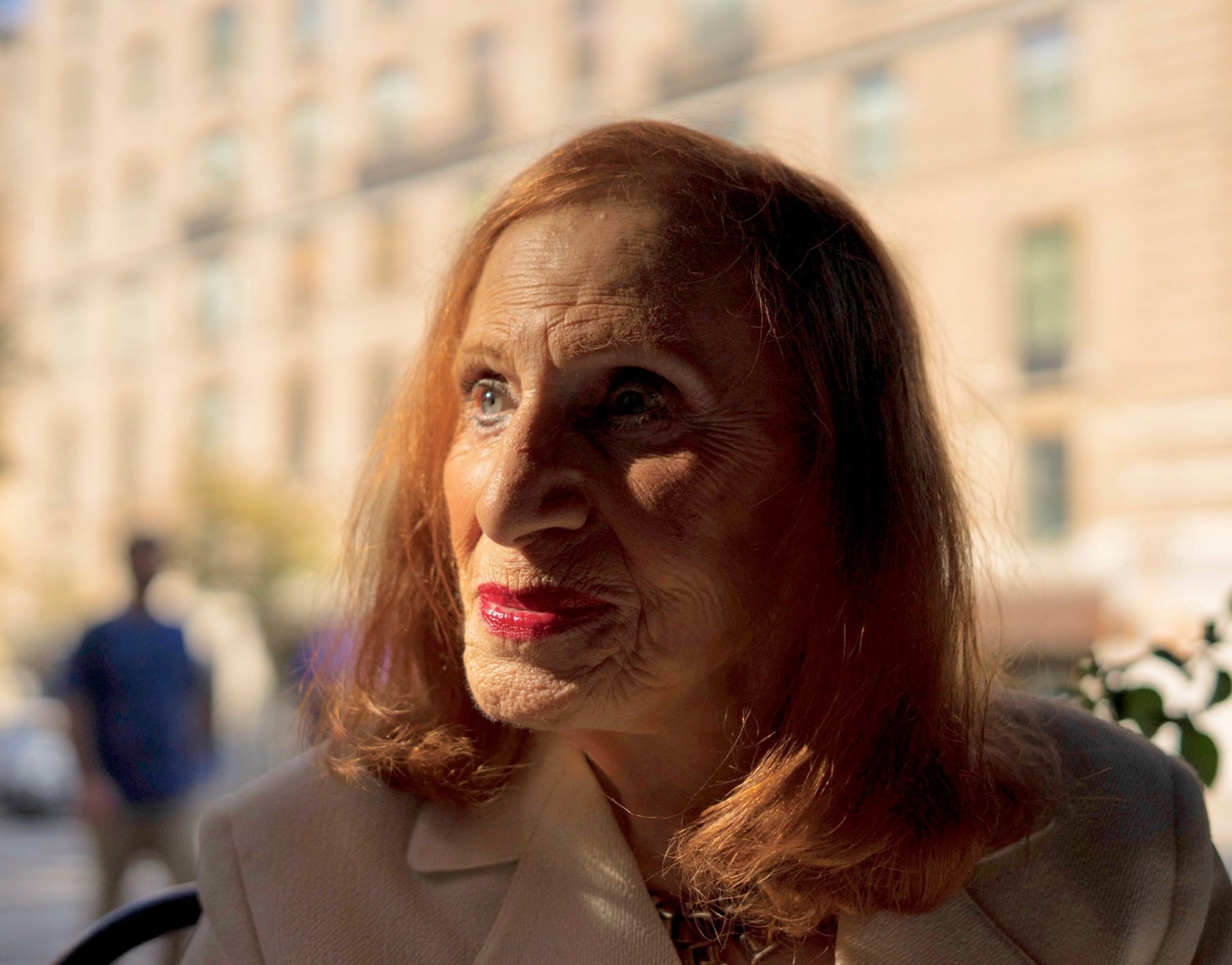 Betty Bider Obituary - Hackensack, NJ