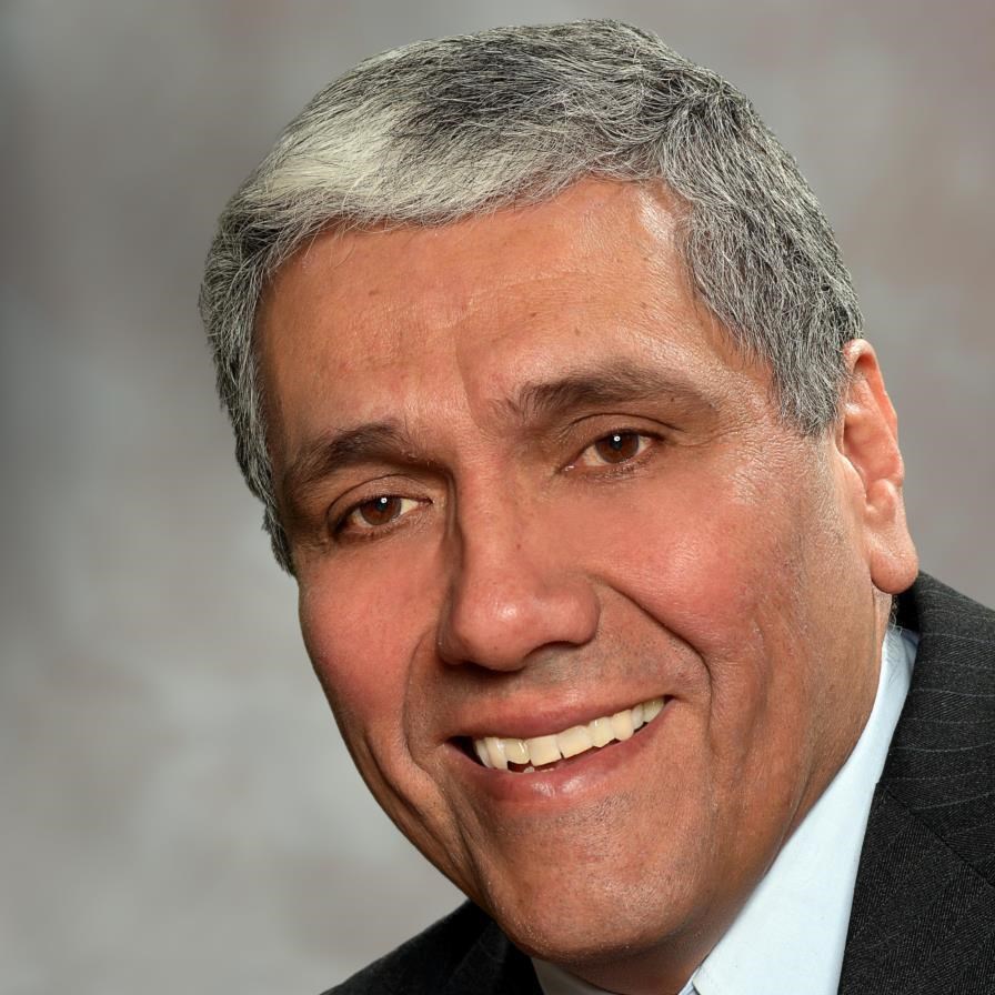 Walter Lopez Obituary - Columbus, OH