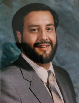Dr. Michael Dorsa Obituary - San Antonio, TX