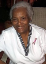 Miami, FL Obituarios en Línea | Encuentré Miami Obituarios