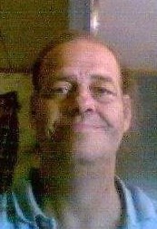 Roger Reed Obituary - Kokomo, IN