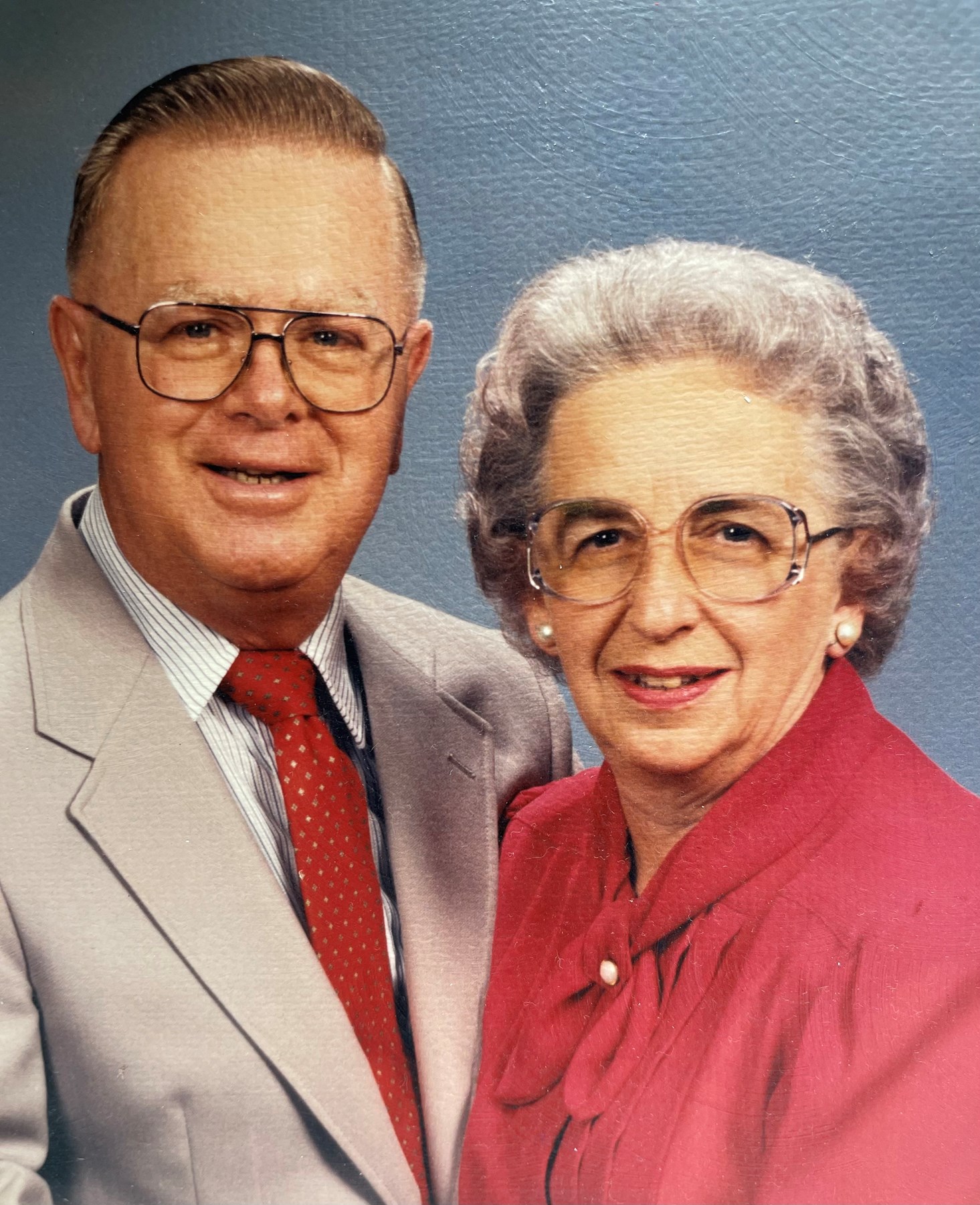 Lillian Germeroth Obituary - Bel Air, MD