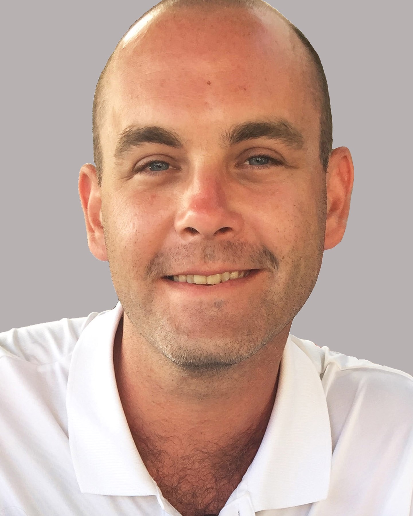 Richard Gould's Instagram, Twitter & Facebook on IDCrawl