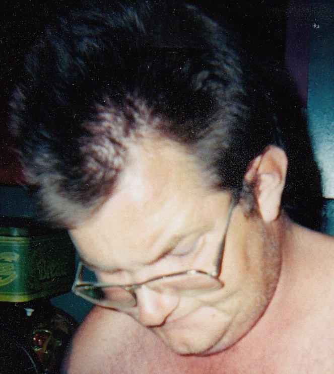 Wiley Bell Obituary - Shreveport, LA