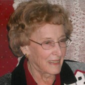 Mary Sanders Obituary - San Antonio, TX