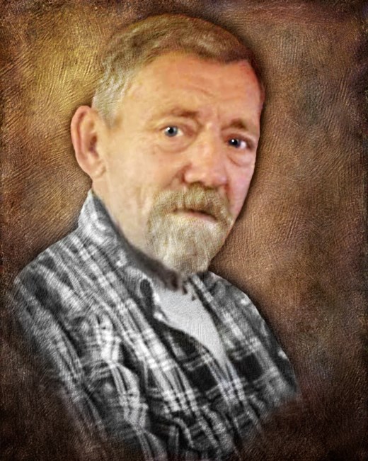 Timothy Lee Storms Sr. Obituary - New Albany, IN