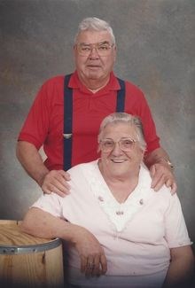 Ruth Courtney Obituary - Lake Odessa, MI