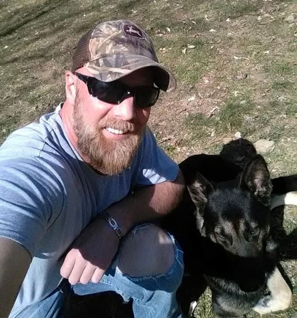 Craig Wachter Obituary - Bel Air, MD