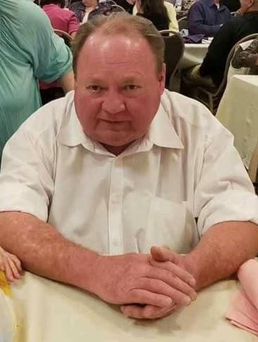 Charles Ketchum Obituary - Greensburg, IN