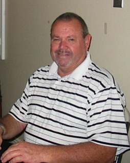 Larry Pope Obituary - Newhall, CA