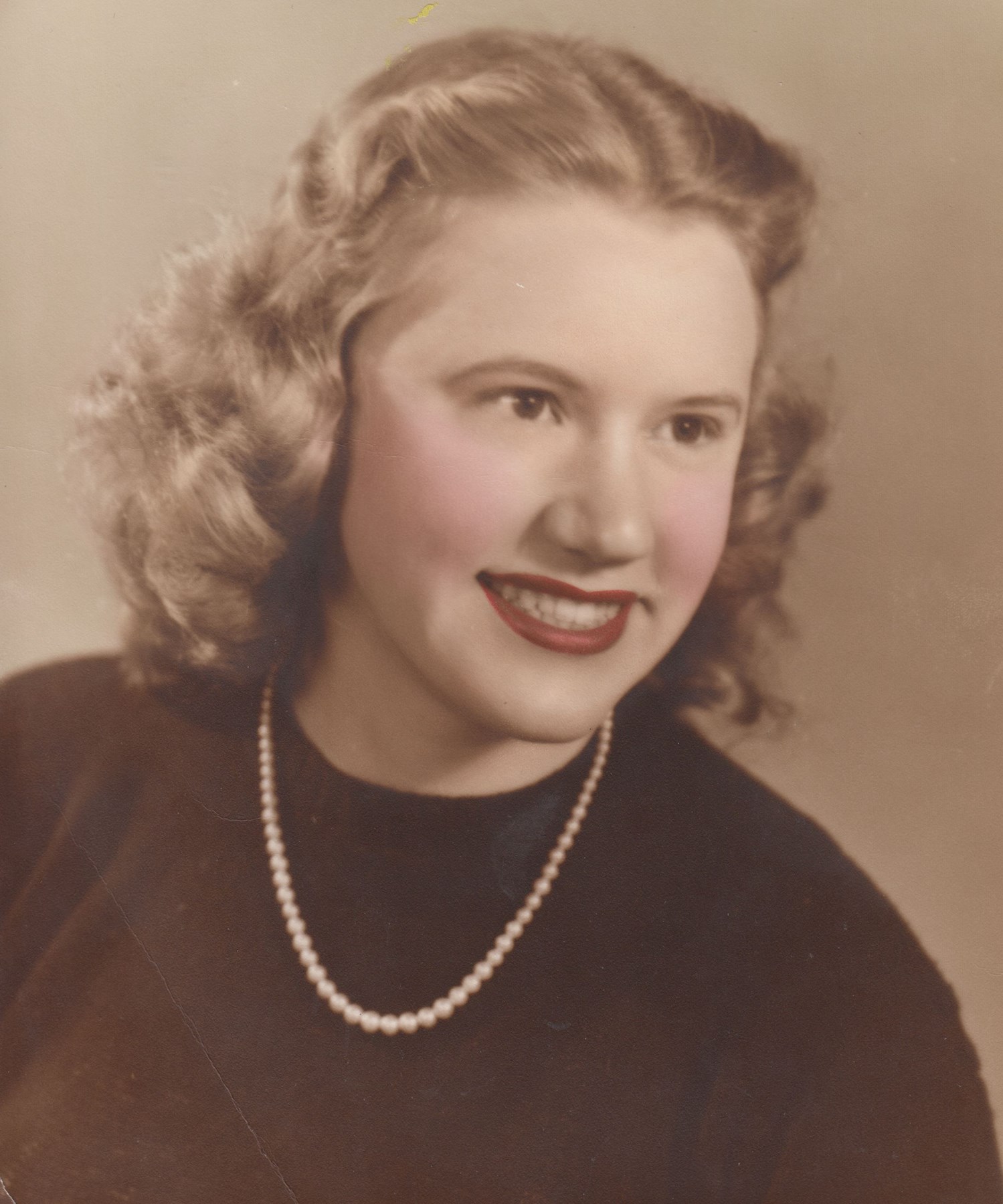 Nicholas Schweiger's Instagram, Twitter & Facebook on IDCrawl