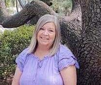 Brenda Rager Obituary - Bartonville, IL