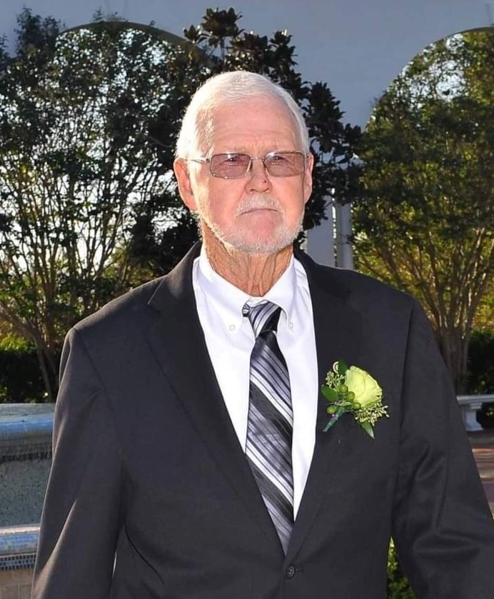 Sercy Yawn Obituary - Conroe, TX