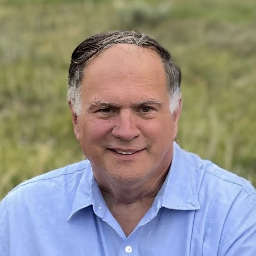 Donald Paxton Obituary - Rochester, MI