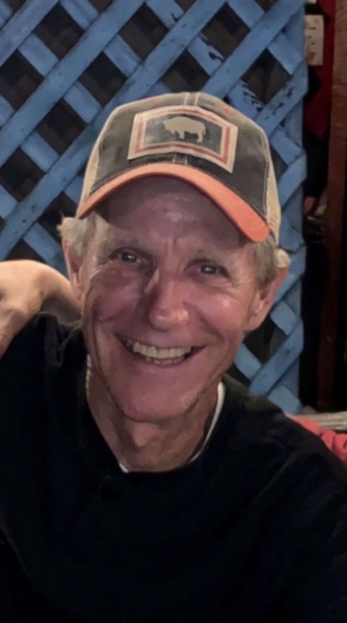 George Baugher Obituary - North Little Rock, AR