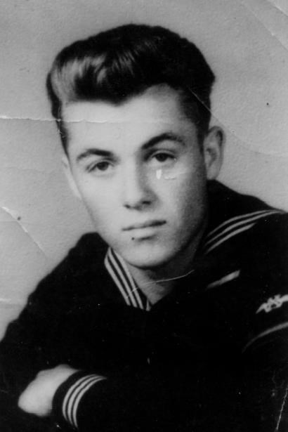 Gordon A Heald Obituary - Corpus Christi, TX